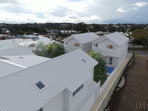100 Real Estate Properties for Sale in New Lambton, NSW 2305