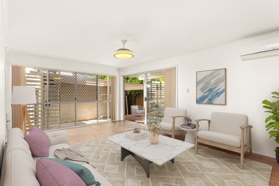 Sold 5/6 Lillian Street, Redbank Plains, QLD 4301 for $532,000 on 30 ...