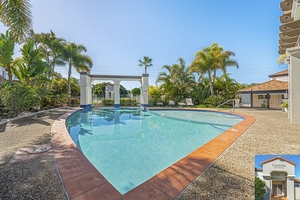 ID:21178844/480 Christine Avenue, Robina, QLD 4226 for Rent | view.com.au