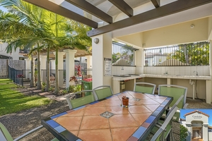 ID:21178844/480 Christine Avenue, Robina, QLD 4226 for Rent | view.com.au