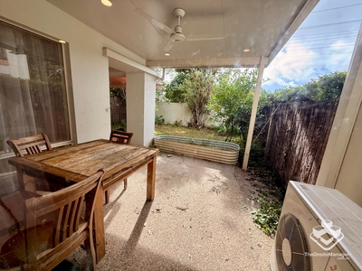 ID:21178844/480 Christine Avenue, Robina, QLD 4226 for Rent | view.com.au