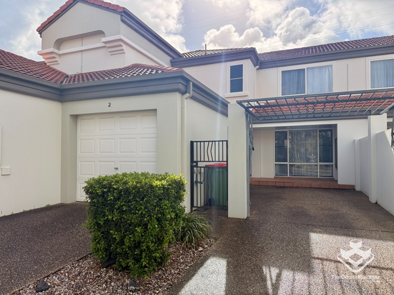 ID:21178844/480 Christine Avenue, Robina, QLD 4226 for Rent | view.com.au