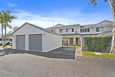 Sold 19/469 Pine Ridge Road, Runaway Bay, QLD 4216 for $625,000 on 25 ...