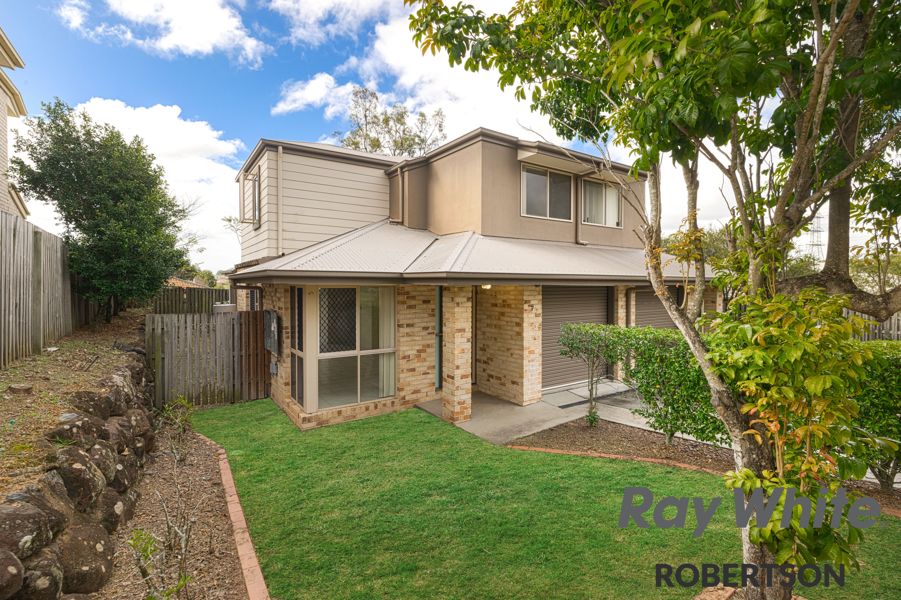 Sold 7/36 Rushton Street, Runcorn, QLD 4113 for $620,000 on 13 Sep, 2024