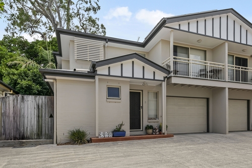 128 Real Estate Properties for Sale in Sandgate, QLD 4017