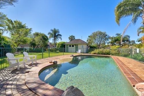 Properties for Sale in Brisbane City, QLD - view.com.au