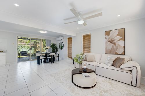 Properties for Sale in Brisbane City, QLD - view.com.au