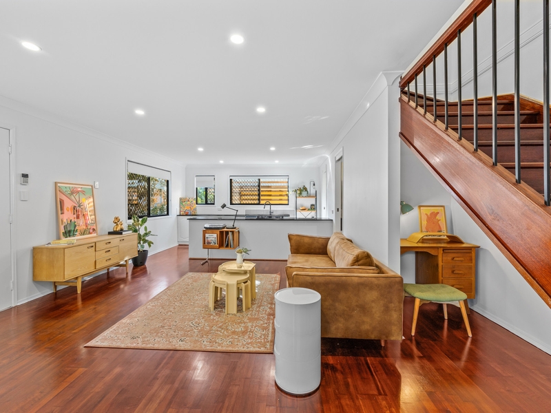 5/10 Montrose Road, Taringa, QLD 4068 for Sale | view.com.au
