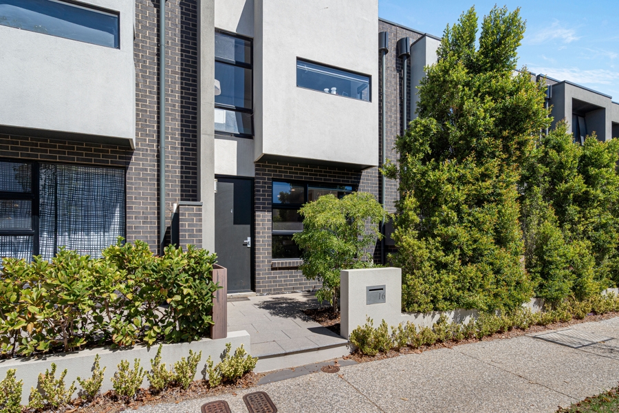 16 Colton Street, West Lakes, SA 5021 for Sale | view.com.au