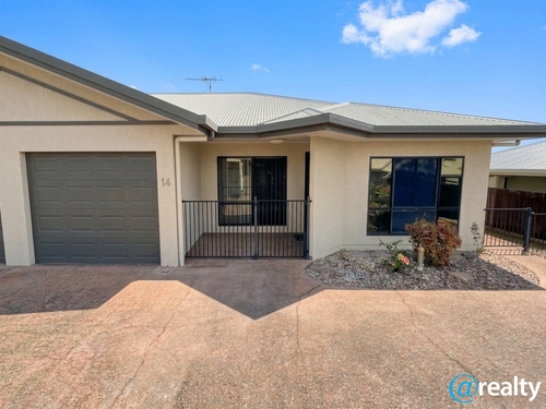 3+ Bedroom Apartments & Units for Sale in Atherton, QLD 4883 - view.com.au