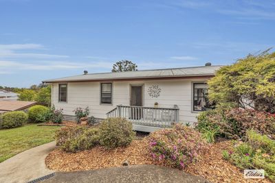 4/112-116 Upper Street, Bega, NSW 2550 for Sale | view.com.au