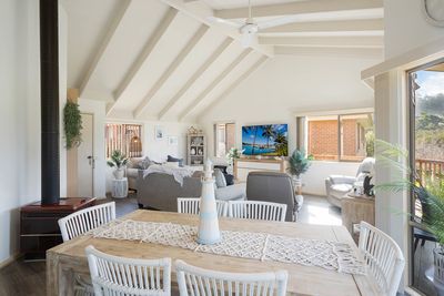 2/22 Berrambool Drive, Berrambool, NSW 2548 for Sale | view.com.au