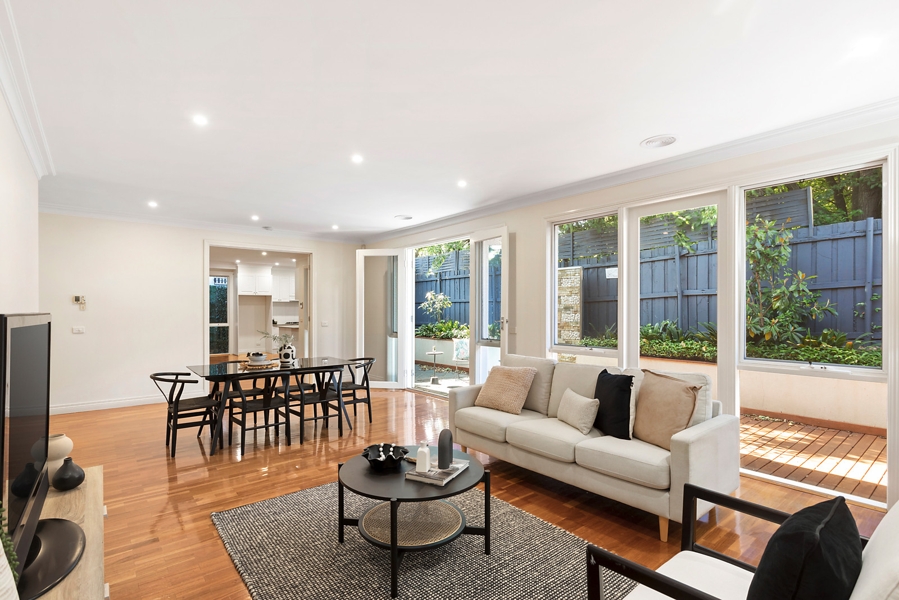 139B Kooyong Road, Caulfield North, VIC 3161 for Auction | view.com.au