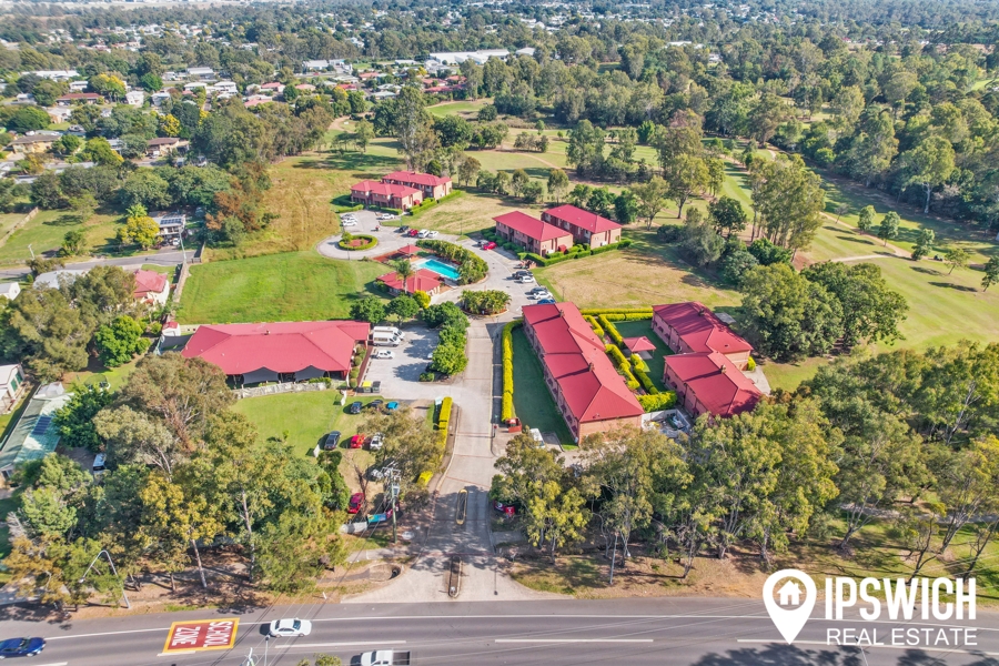 3/191-199 Warwick Road, Churchill, QLD 4305 for Sale | view.com.au