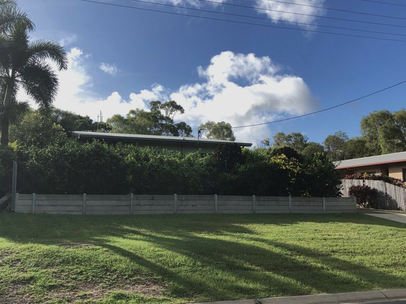 7 May Street, Cooktown, QLD 4895 for Sale | view.com.au