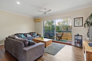 5 / 24 Raby Road, Coorparoo, QLD 4151 for Sale | view.com.au