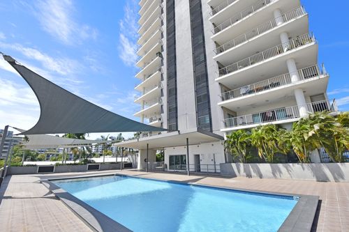 Properties for Sale in NT - view.com.au