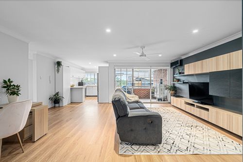 56 Real Estate Properties for Sale in Engadine, NSW 2233