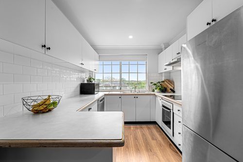 56 Real Estate Properties for Sale in Engadine, NSW 2233