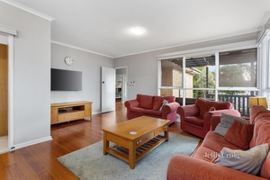 Sold 1/3 Martin Court, Forest Hill, VIC 3131 for $860,000 on 09 Aug, 2024