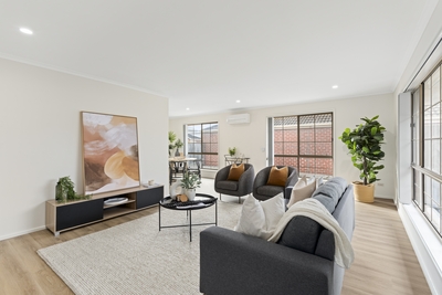 1/320 Aberdeen Street, Manifold Heights, VIC 3218 for Sale | view.com.au