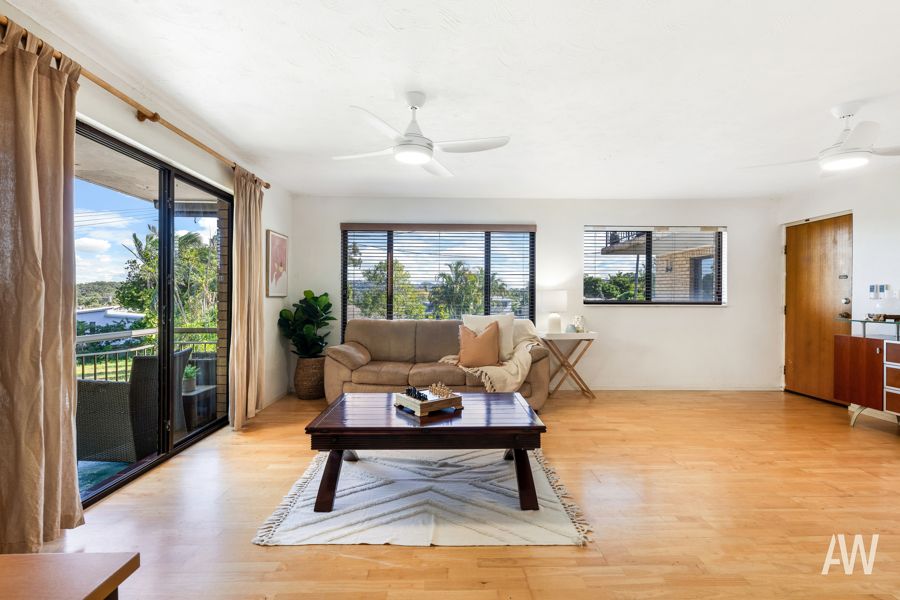 Sold 2/36 Toorumbee Drive, Mooloolaba, QLD 4557 for Contact Agent on 02 ...