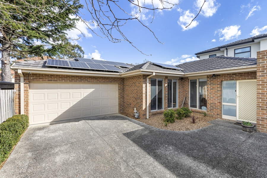 Sold 2/76 Lechte Road, Mount Waverley, VIC 3149 for $1,210,000 on 09 ...