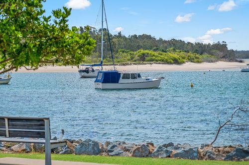 249 Real Estate Properties for Sale in Port Macquarie, NSW 2444 - Page-7