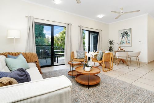 Properties for Sale in NT - view.com.au