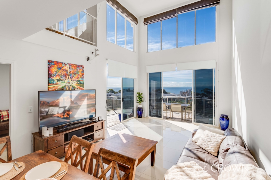 39/76-78 John Street, Redcliffe, QLD 4020 for Sale | view.com.au