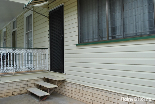 30 Real Estate Properties for Rent in Ipswich, QLD 4305