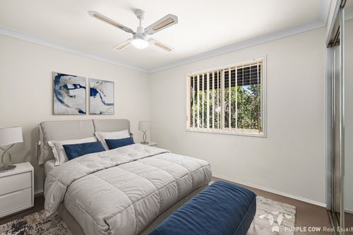 218 Real Estate Properties for Sale in Springfield, QLD 4300