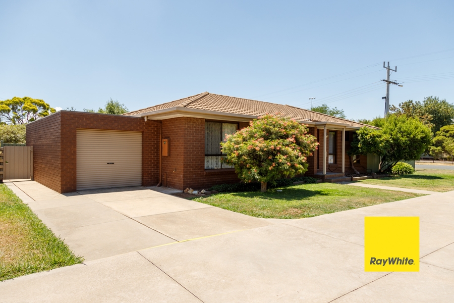1/26 Hastie Street, Tatura, VIC 3616 for Sale | view.com.au