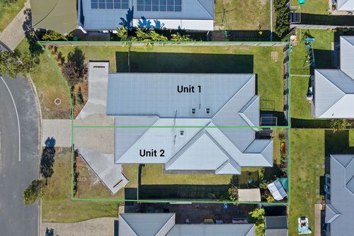 46 Real Estate Properties for Sale in Yandina, QLD 4561