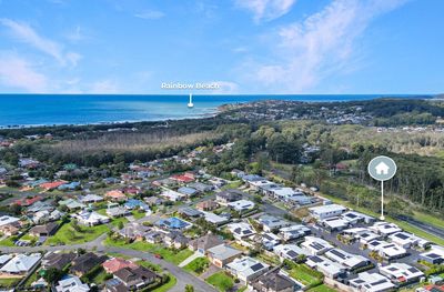 86 Real Estate Properties for Sale in Bonny Hills, NSW 2445