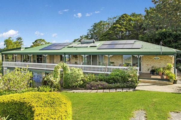 3 Benecke Road, Balmoral Ridge, QLD 4552 Property Details - view.com.au