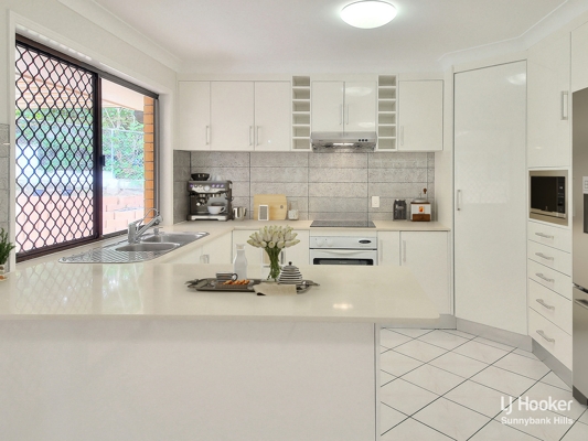 3 Birrie Place, Runcorn, QLD 4113 Property Details - view.com.au