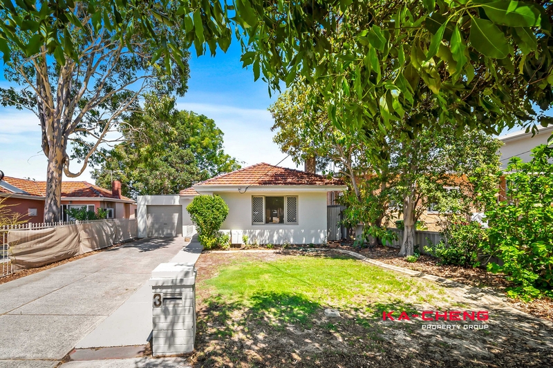 63 Charnwood Street, Morley, WA 6062 Property Details - view.com.au