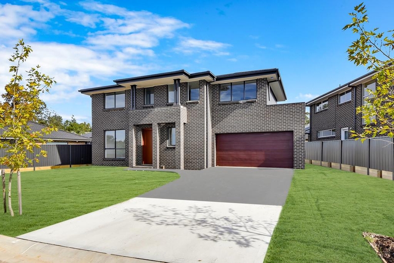 75A Arkley Avenue, Claymore, NSW 2559 Property Details - view.com.au