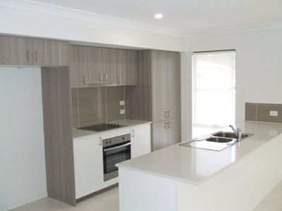 3 Ethan Place, Goonellabah, NSW 2480 Property Details - view.com.au