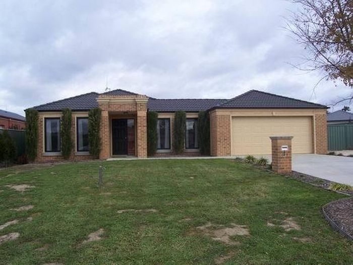 3 Exeter Place, Strathfieldsaye, VIC 3551 Property Details - view.com.au