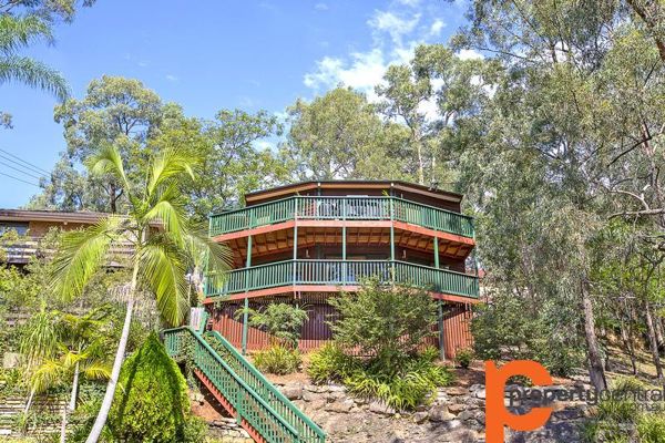 3 Fern Place, Leonay, NSW 2750 Property Details - view.com.au