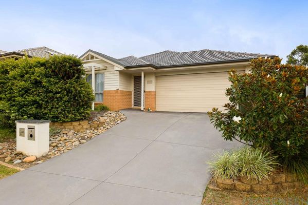 3 Florin Place, Wadalba, NSW 2259 Property Details - view.com.au