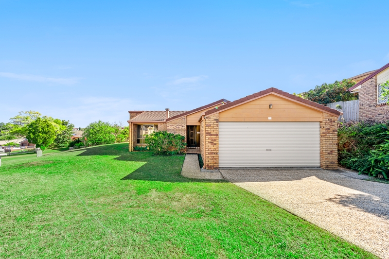 6 Nanga Place, Eight Mile Plains, QLD 4113 Property Details - view.com.au