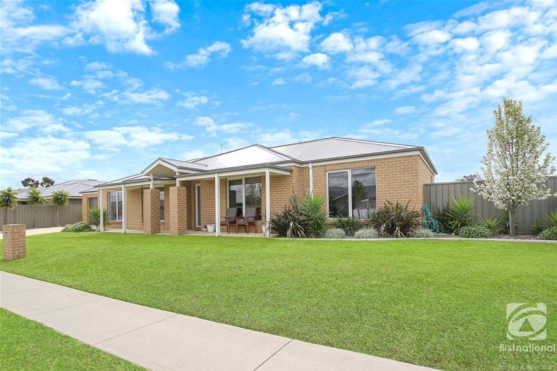23 Gilson Place, Howlong, NSW 2643 Property Details - view.com.au