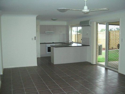 3 Glasswing Drive, Upper Coomera, QLD 4209 Property Details - view.com.au