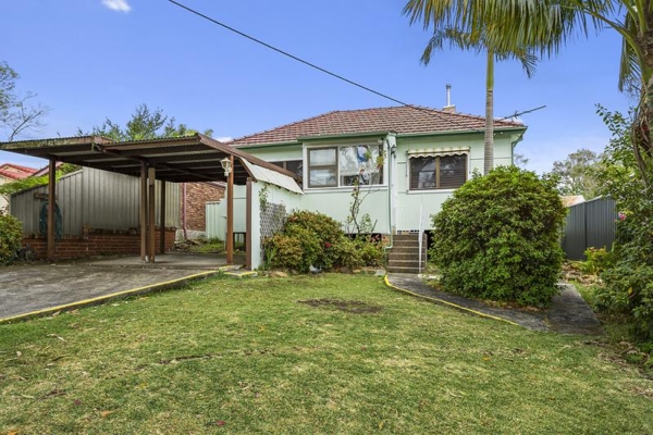 3 Greygum Place, Gymea Bay, NSW 2227 Property Details - view.com.au