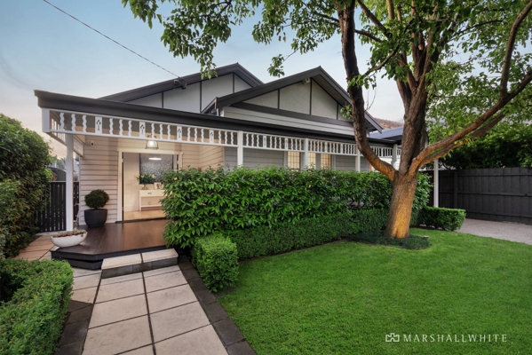 3 Hughes Street, Malvern East, VIC 3145 Property Details - view.com.au