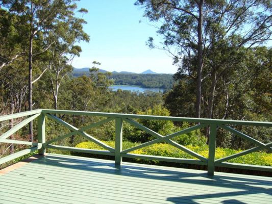 3 Hutton Road, Kiamba, QLD 4560 Property Details - view.com.au