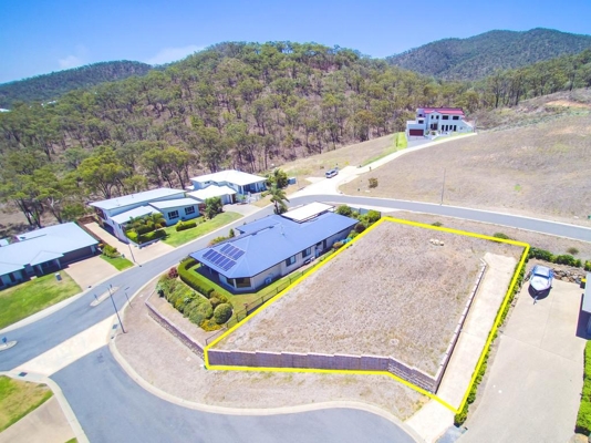 3 Kenmare Court, Norman Gardens, QLD 4701 Property Details - view.com.au